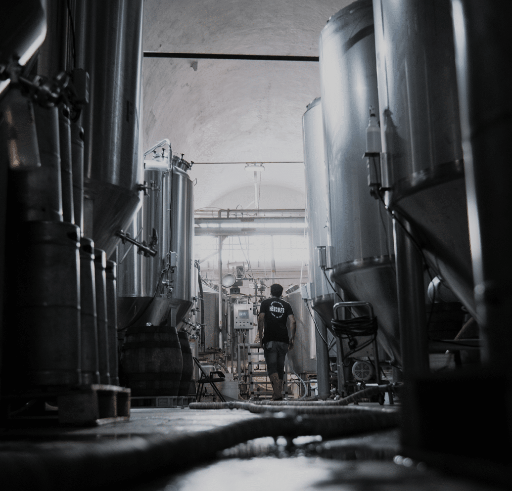 Departamentos en Venta Querétaro - Atlas Desarrollos