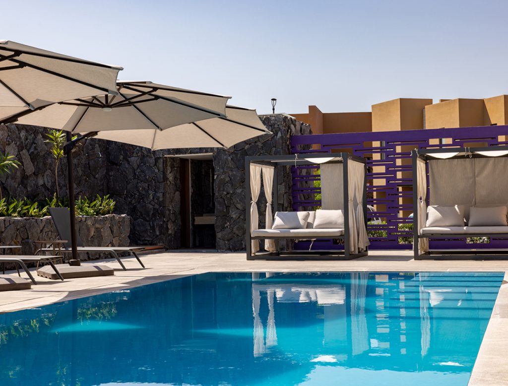 Trayectoria: Construyendo una Historia | Atlas Desarrollos